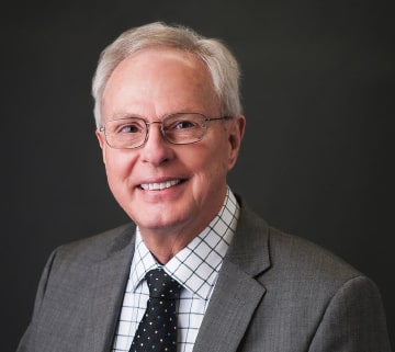 Our Team | Lansing Psychological Associates